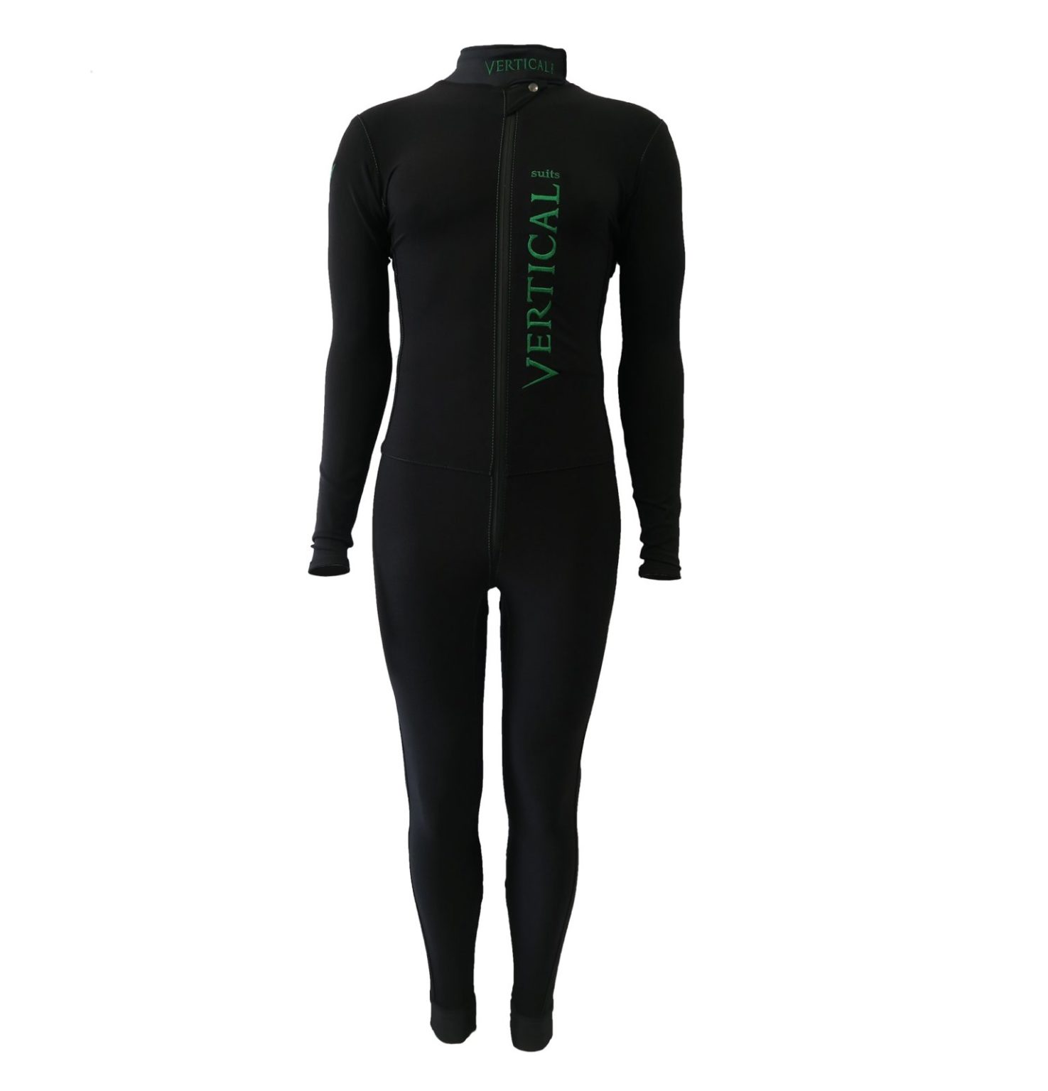 Vertical Suits - Phoenix Skydiving Jumpsuit - ParaFunalia